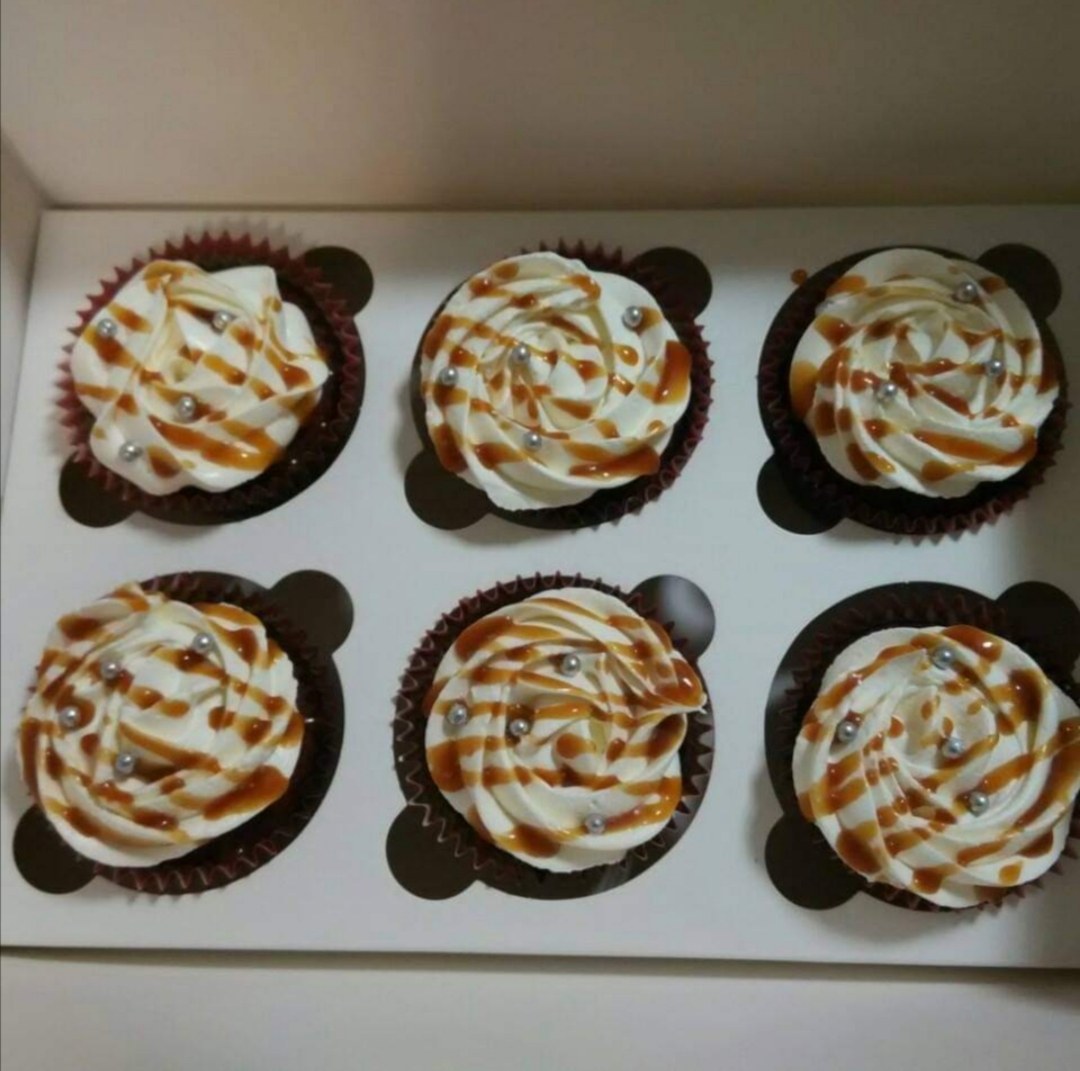 Become a Member of “Divine Delicacies VIPs”