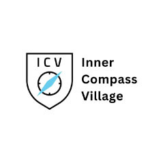 Inner Compass Village | Immersive Work Experiences for High Schoolers