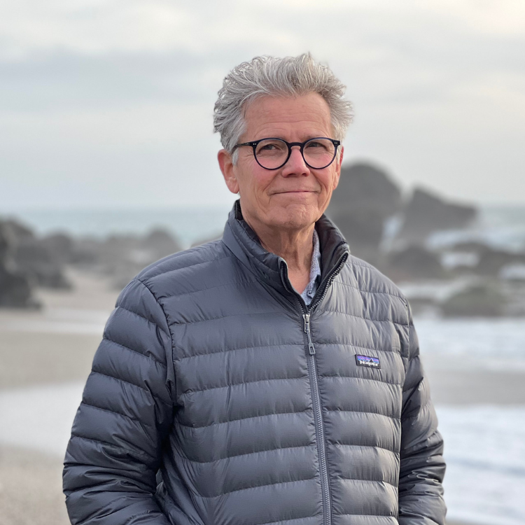 Hal Hinkle | PrimeTech