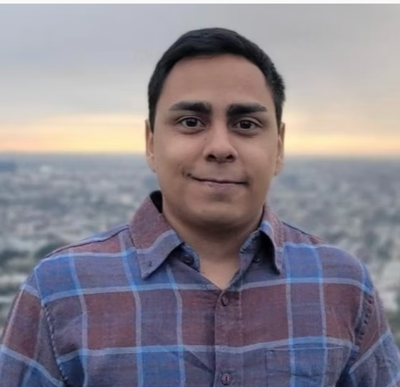 Jordan Silva | BamCore