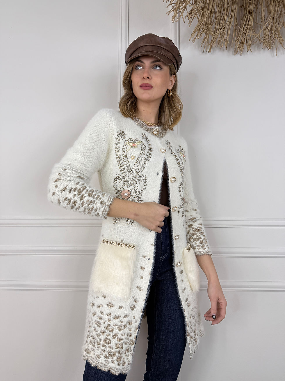 INDUMENTARIA | Cataleia Mayorista 2/10