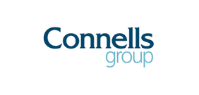 Netdocs | Document Management