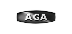 Netdocs | Document Management