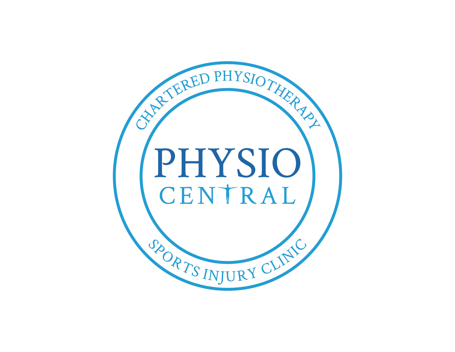 Chartered Physiotherapist | Physio Central | Tullamore