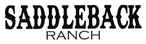 Layout H1 | Salt Lick Signs