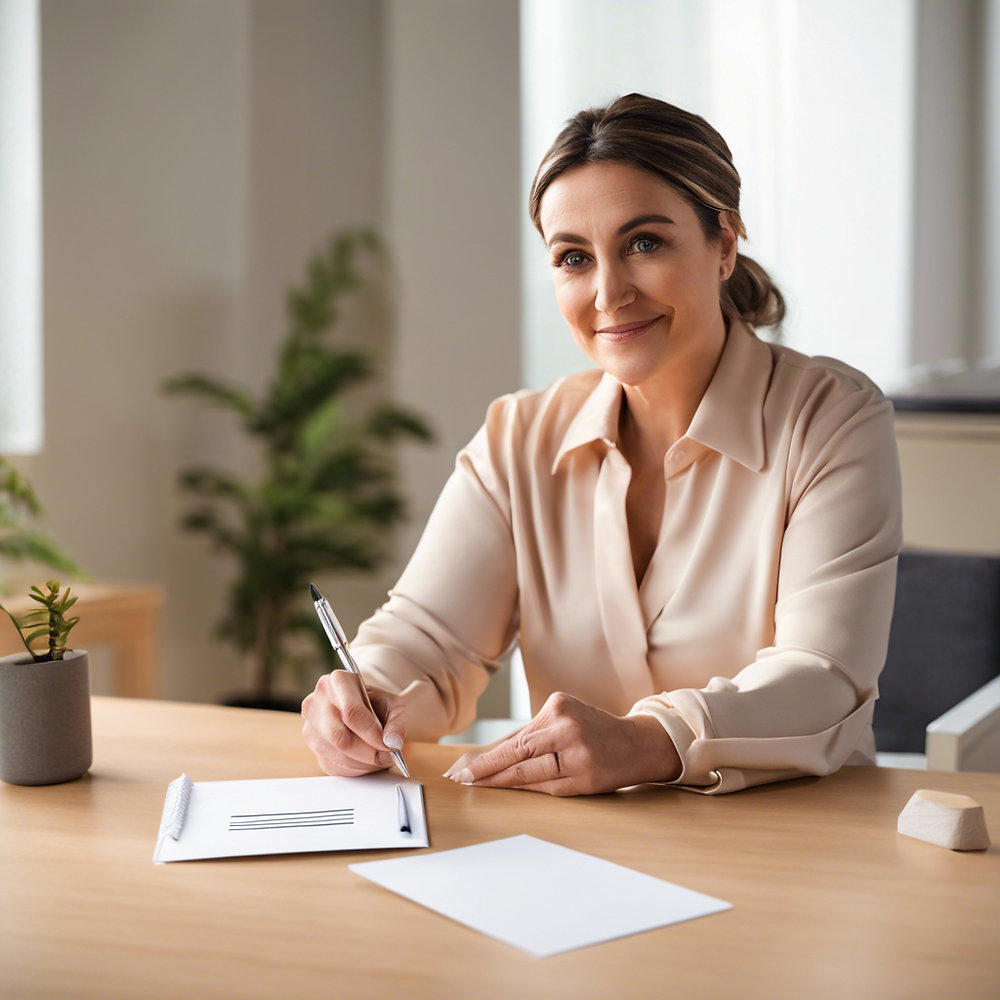 Understanding PTSD: 5 Common Trauma Symptoms