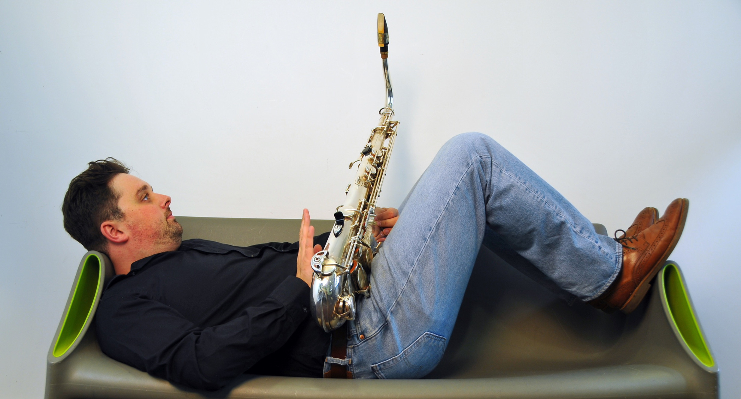 HOME | Jack Mac | Jazz & Funk | United Kingdom