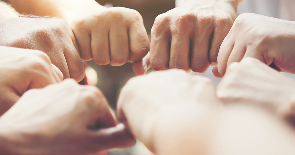 GALLUP – The Strengths Maximizer