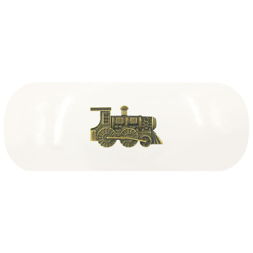 Thomas The Tank Engine Glasses Case | Gifting Queen
