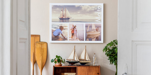 Press | The Customization Group