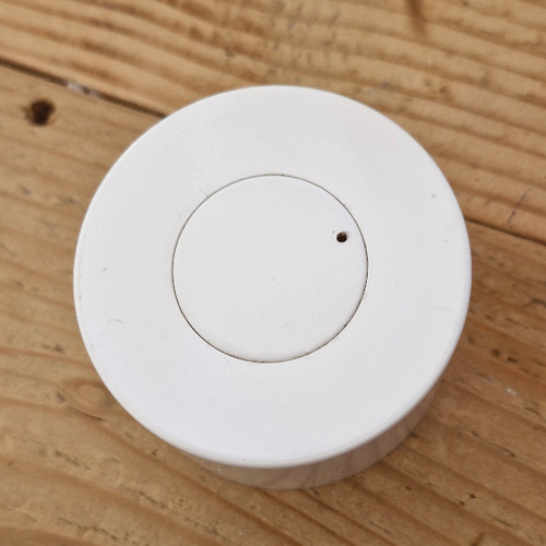 Volant SINGER Expérience 160 - 400 | A l'atelier