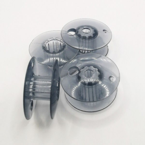 4 canettes SINGER Inspiration | A l'atelier