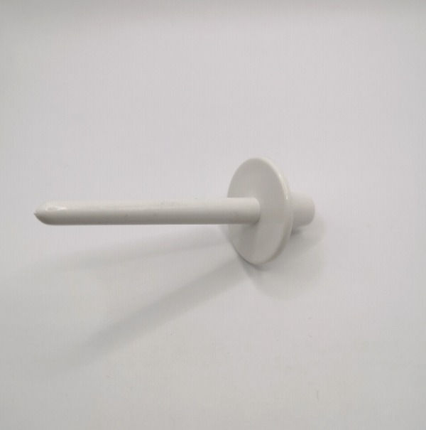 Tige porte bobine optionnelle SINGER Concerto Torrente Prima | A l'atelier