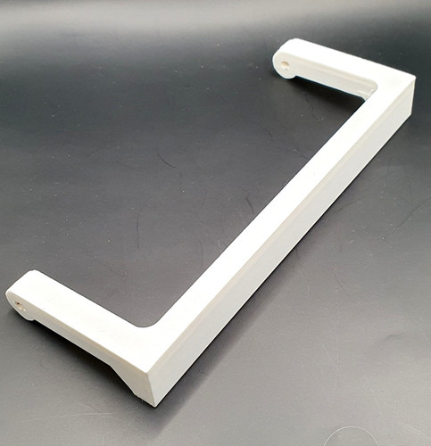 Poignée de transport Singer Prima 35 et 45 | A l'atelier