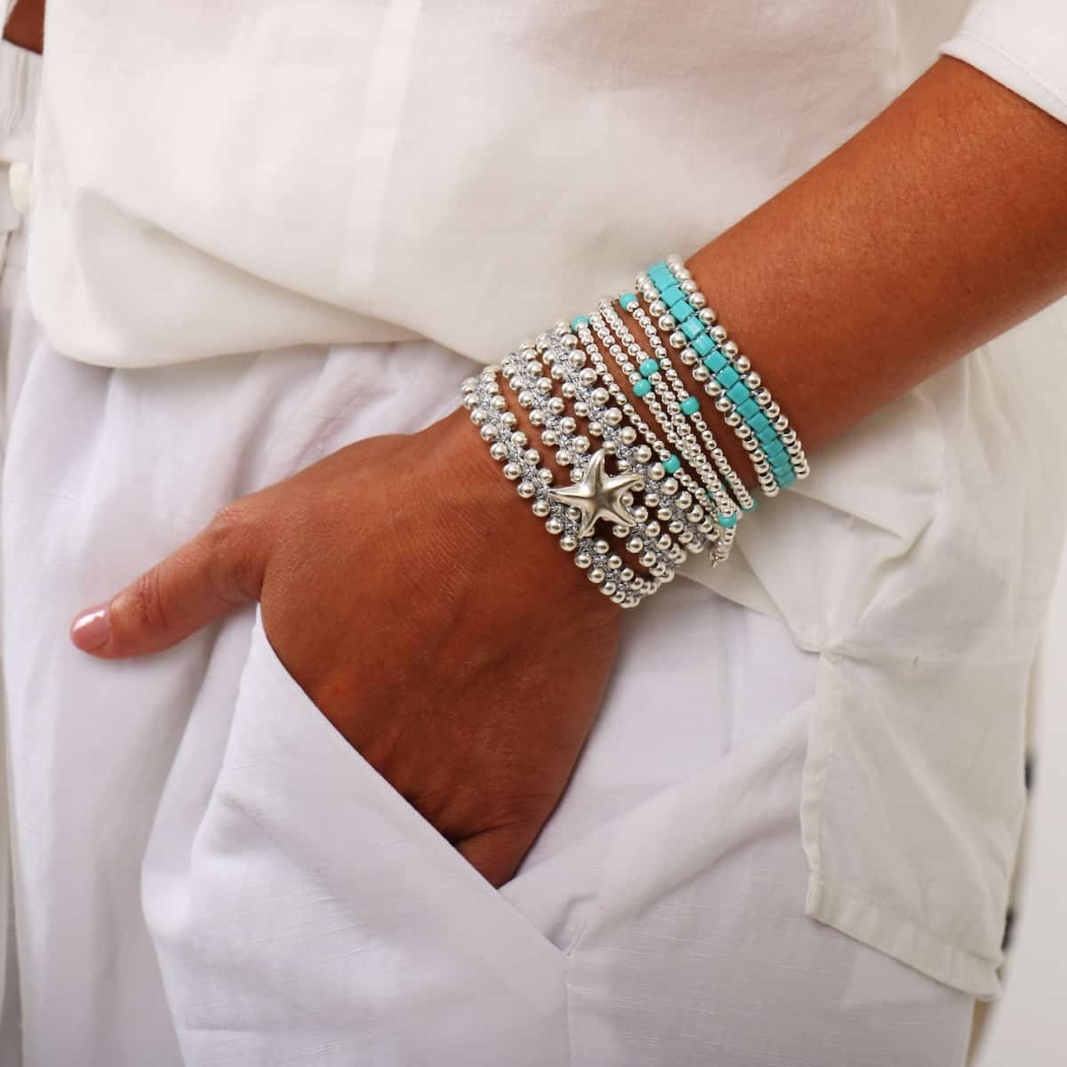 Bracelates | OA Jewelry Design | Israel
