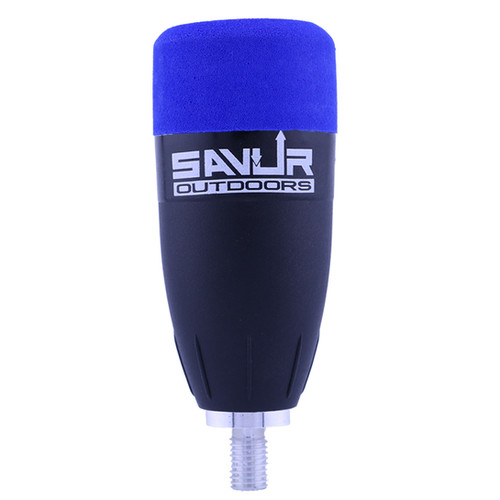 Savur Bow Floats | Savur Outdoors