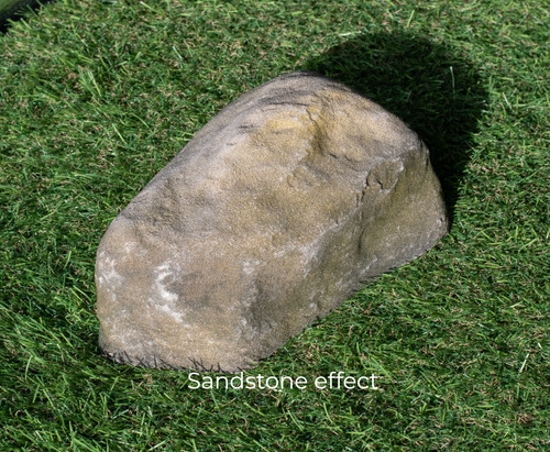 Artificial Rock 13 | Orion Mouldings