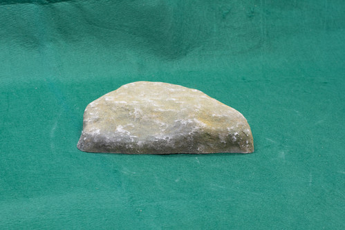 Artificial Rock 23 | Orion Mouldings