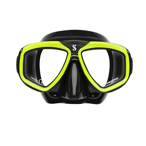 ZOOM rental mask | PMT Pvt. Ltd.