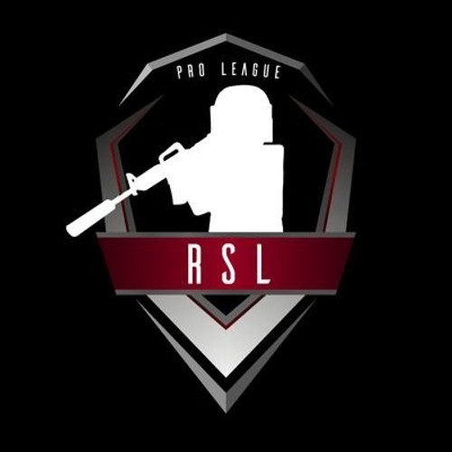 Tournaments | CBS Standings