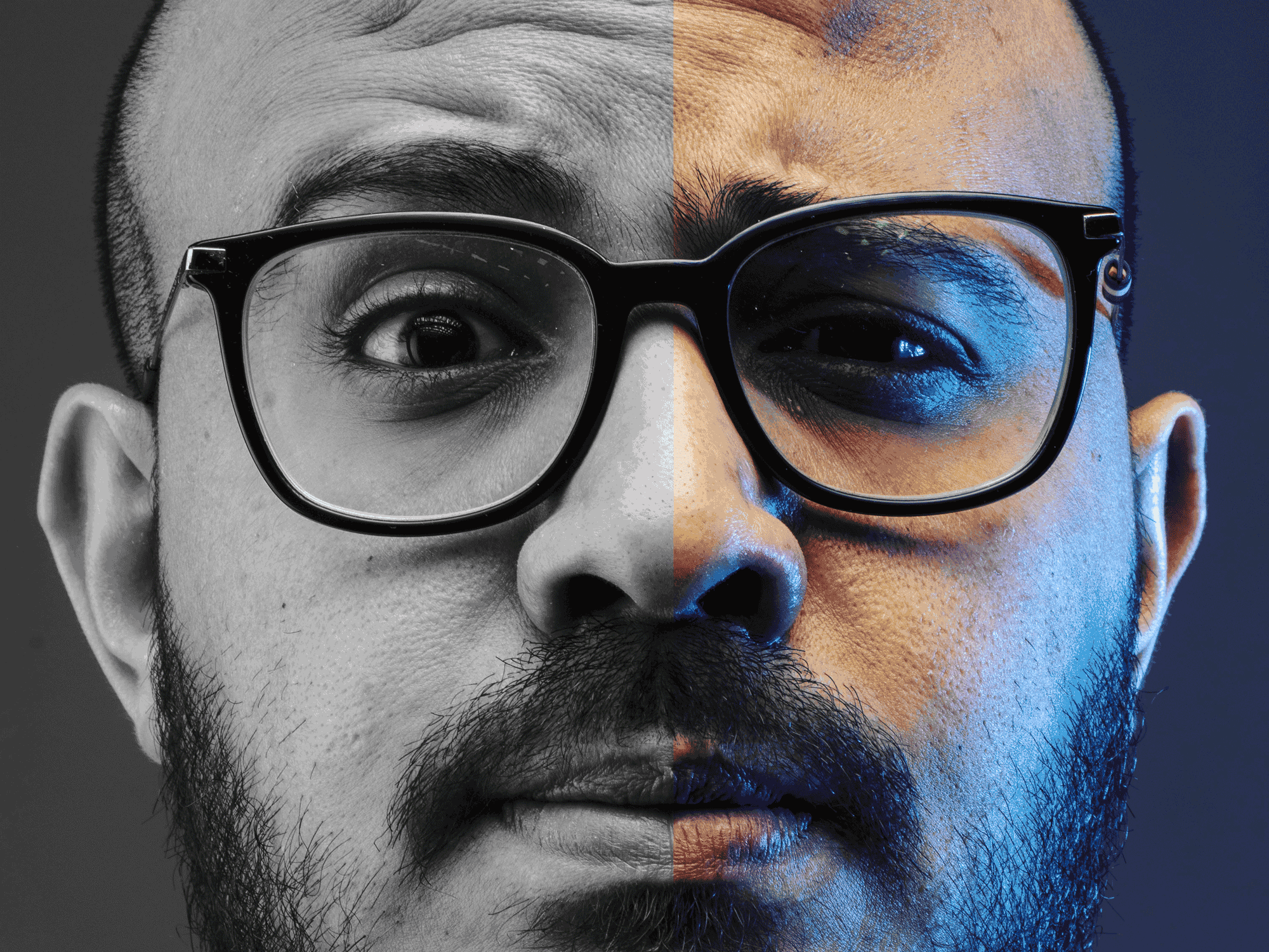 Art Director In Riyadh | Mohamed Bakry