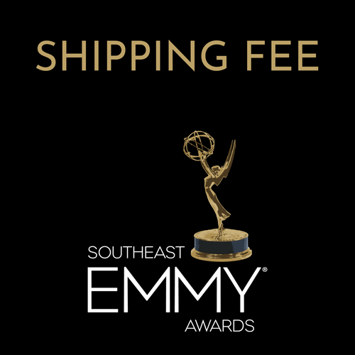 Shipping Fee Southeastemmy shipping-fee-southeastemmy