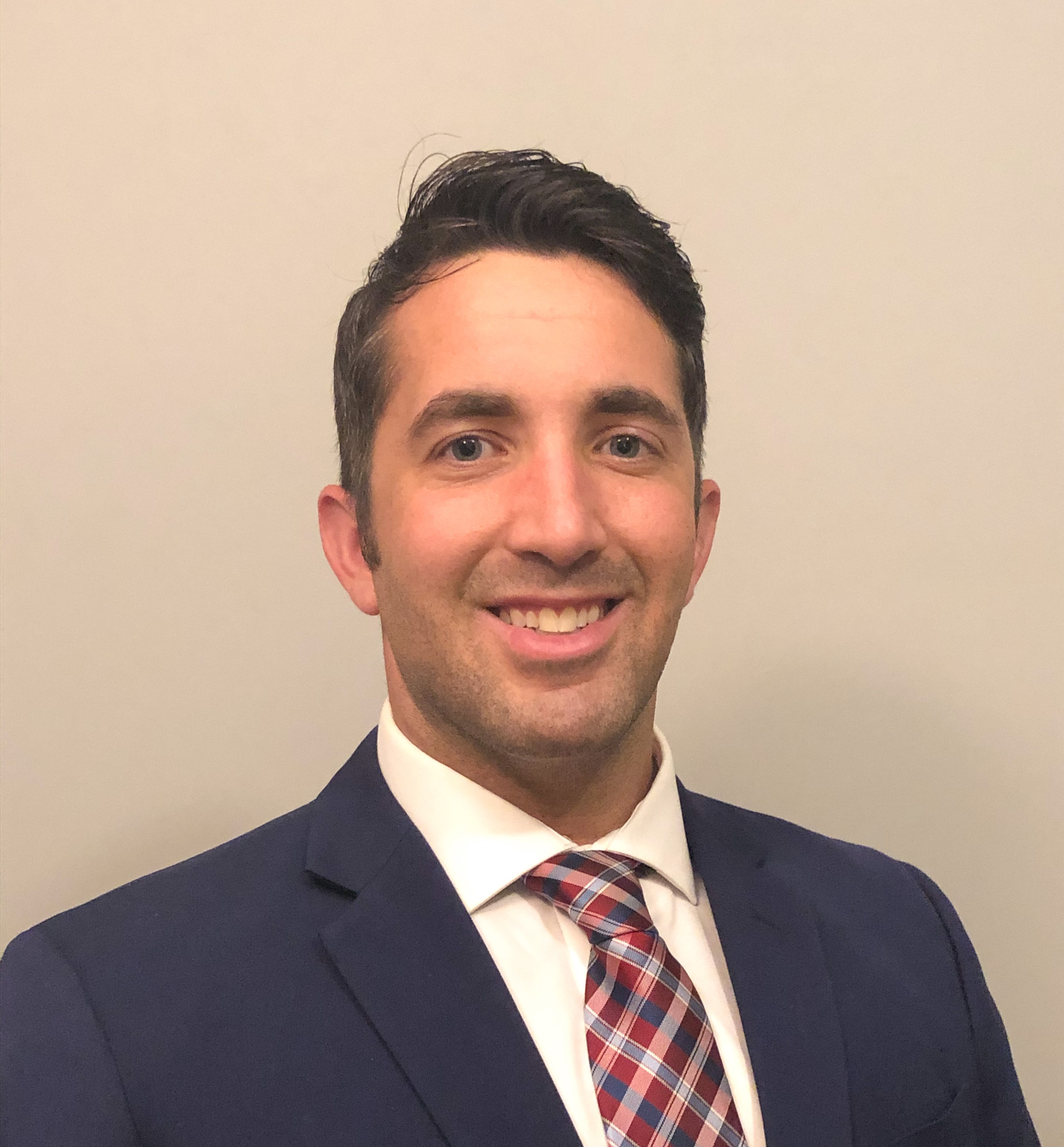 Matt Tobin | PM-ProLearn