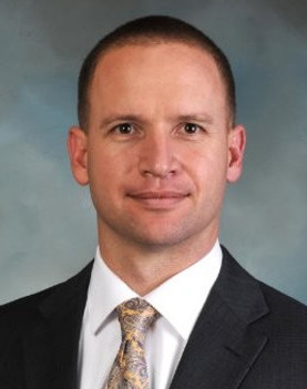 About Us | PM-ProLearn