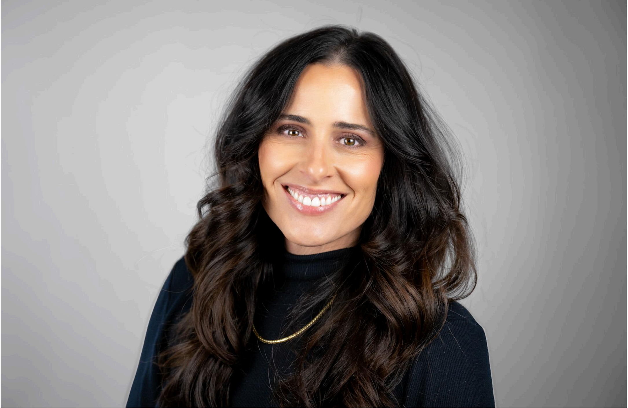 Catherine ‘Katie’ McBride