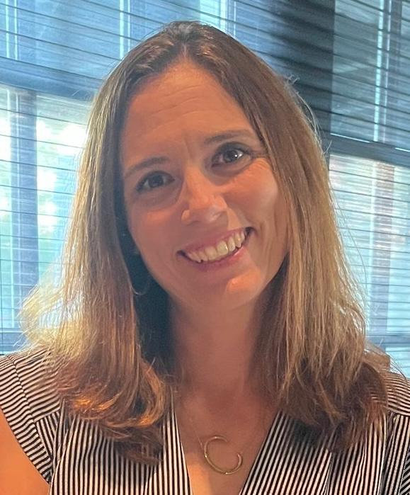 Crystal Blount | PM-ProLearn