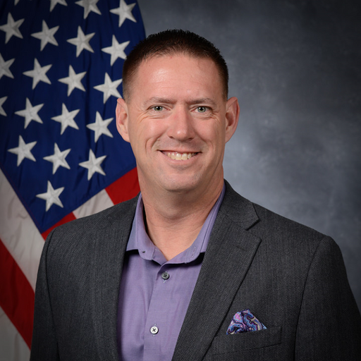 Brian Oberg | PM-ProLearn