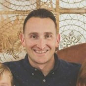 Alan McBride