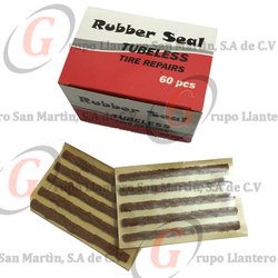 ACCESORIOS REPARACIÓN | Parchesyequipo.com