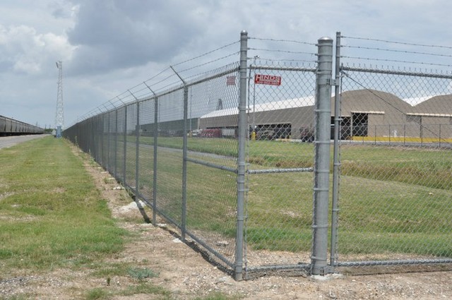 Gallery | hindsfence