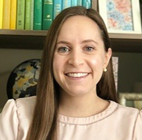 North Shore Children's Neuropsychology | About Us