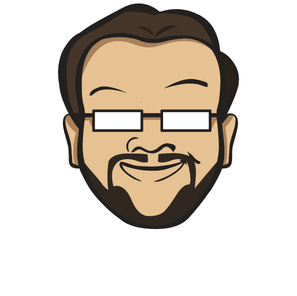 Varna Reliable Solutions | Paint and Coating NABL Accredited | Mumbai, Maharashtra, India