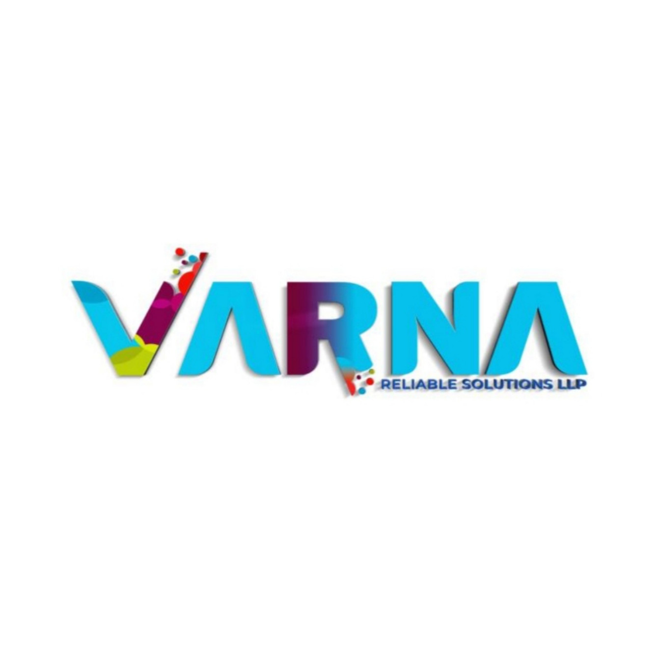 Varna Reliable Solutions | Paint and Coating NABL Accredited | Mumbai, Maharashtra, India