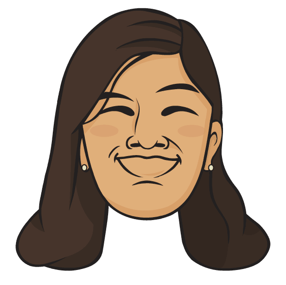 Varna Reliable Solutions | Paint and Coating NABL Accredited | Mumbai, Maharashtra, India