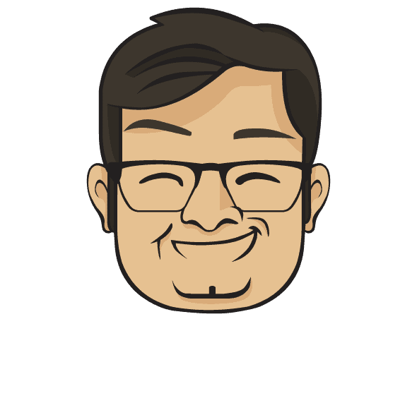 Varna Reliable Solutions | Paint and Coating NABL Accredited | Mumbai, Maharashtra, India