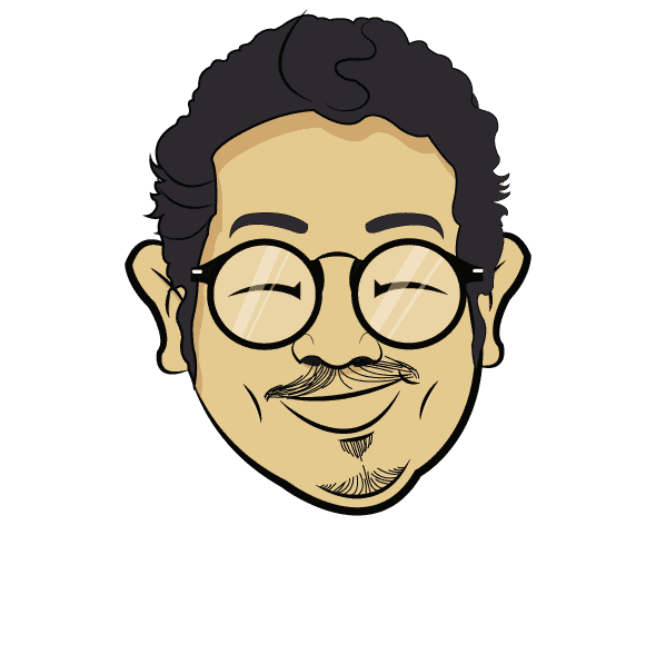 Varna Reliable Solutions | Paint and Coating NABL Accredited | Mumbai, Maharashtra, India