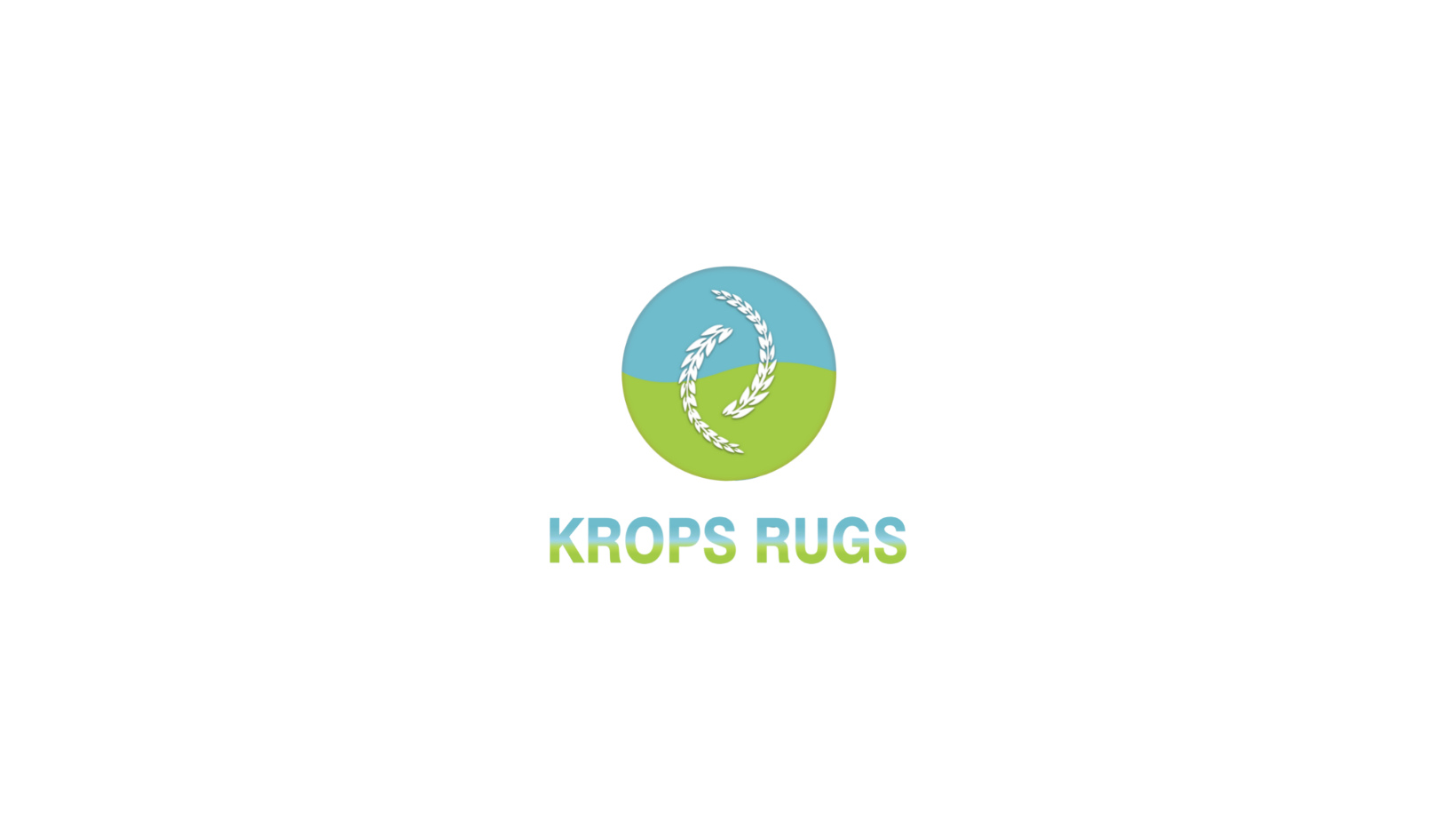 Premium Rug Exporters India | Handmade Rugs & Decor Textiles – Krops Rugs