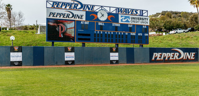 GALLERY | California Strong