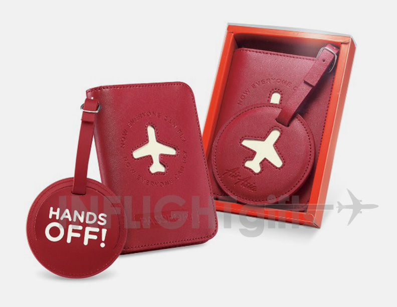 Airlinemerchandise | Inflightstore