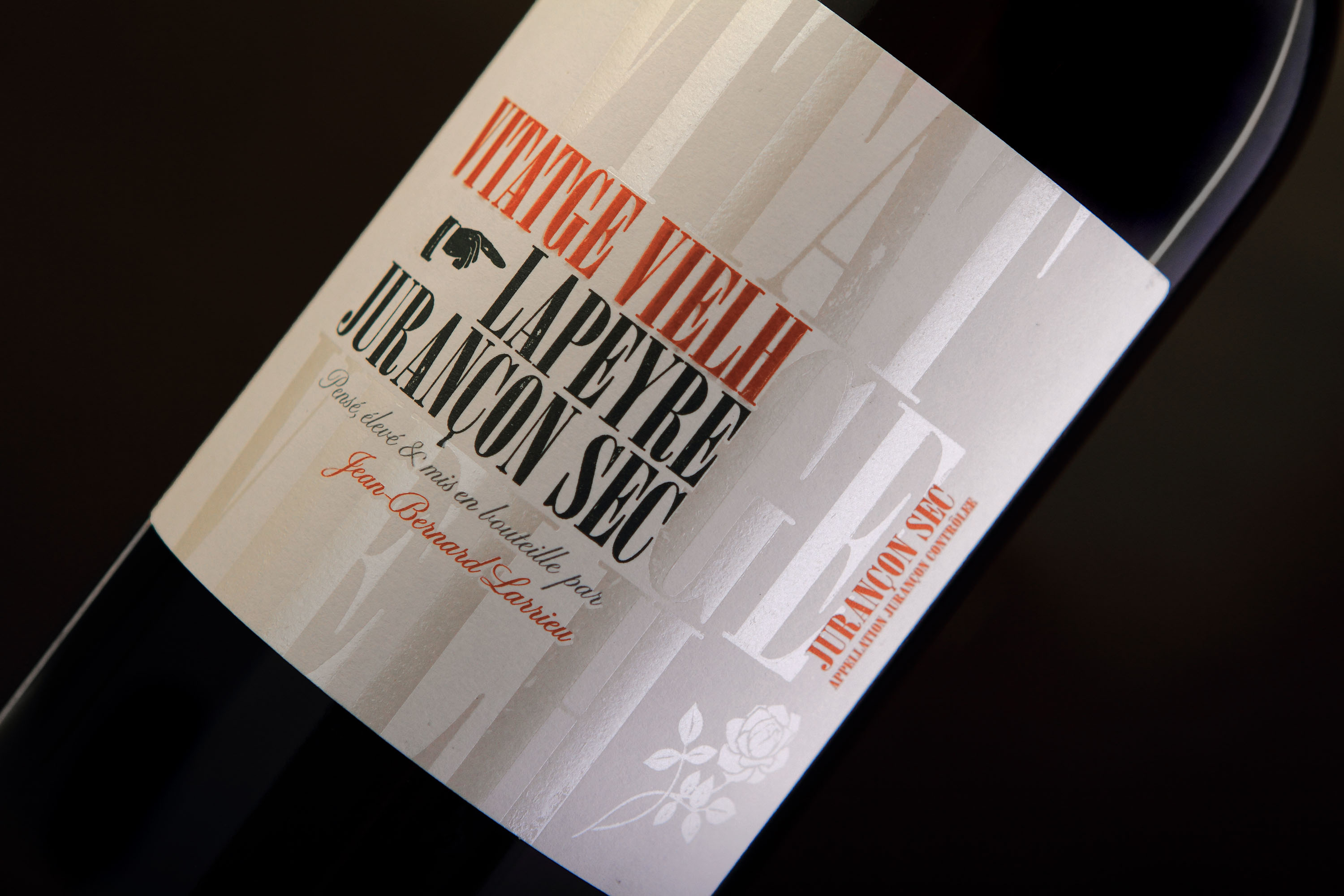 Agence Millenium | Design Graphique