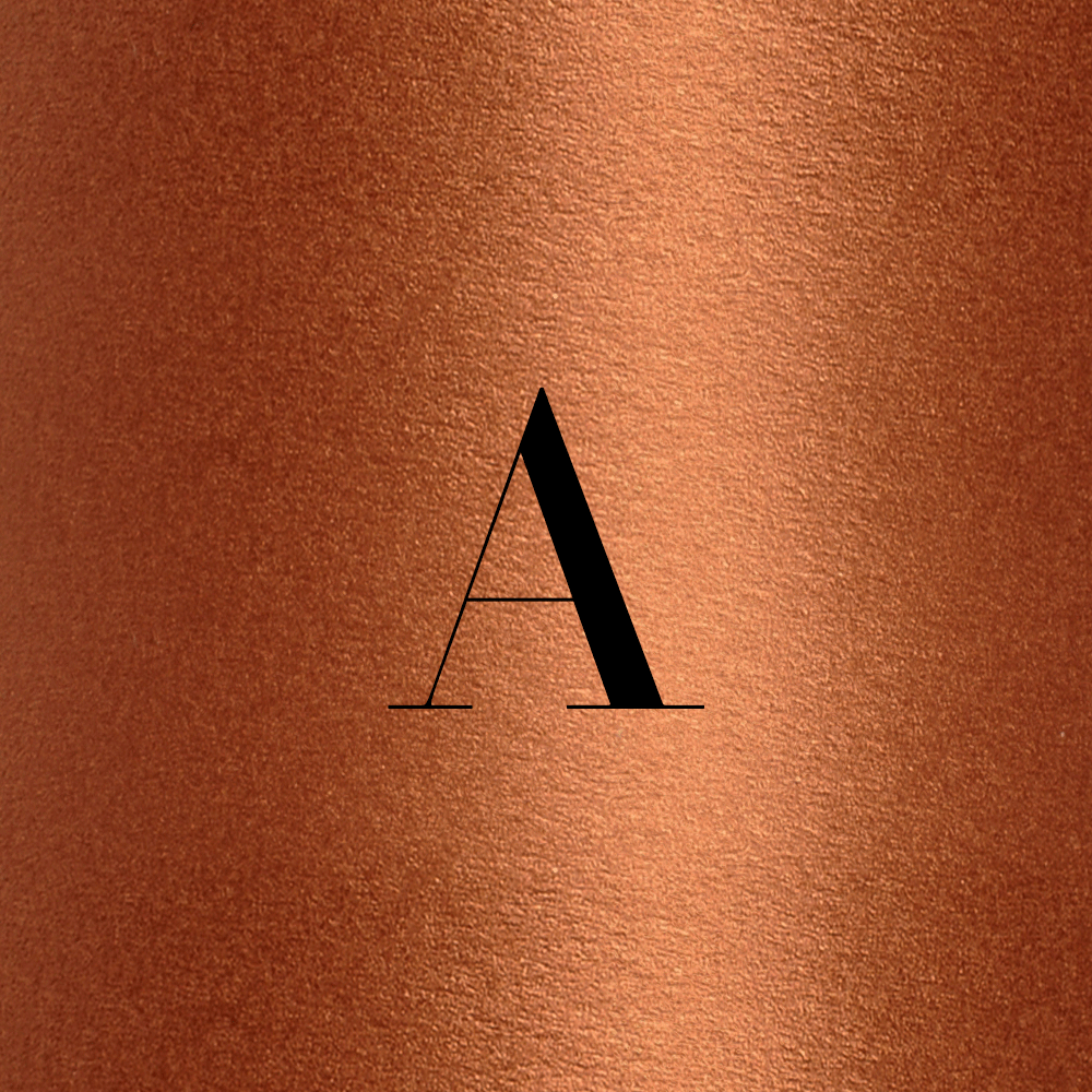 Agence Millenium | Design Graphique
