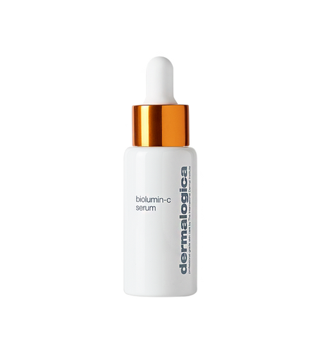 BioLumin-C serum 30 ml | MediSpa Laser Clinic & Skincare