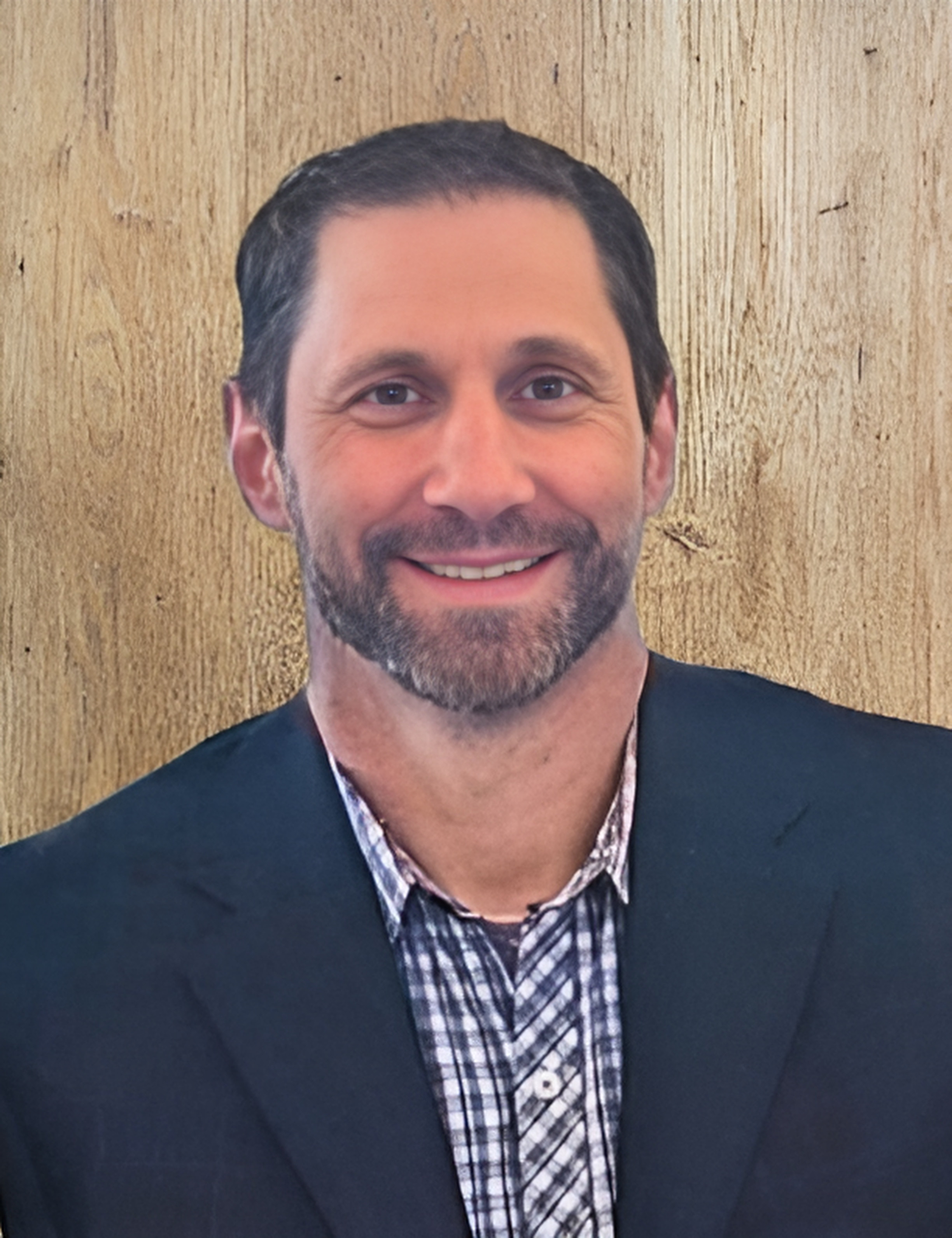 Scott Stewart | Allegis Benefits