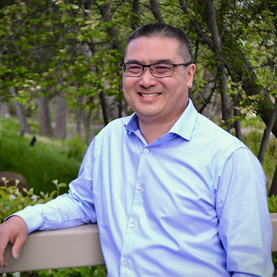 Andrew Ip | Allegis Benefits