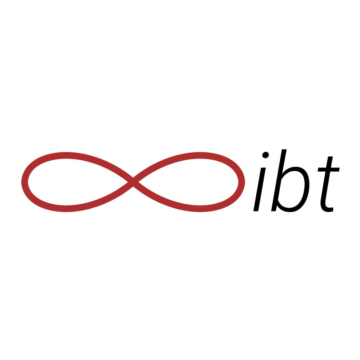 IBT | Upper Limb Myoelectric Directional Control