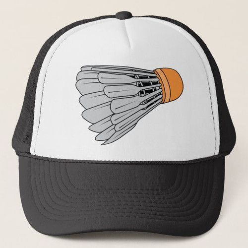 Badminton cap | BA Online Shopping